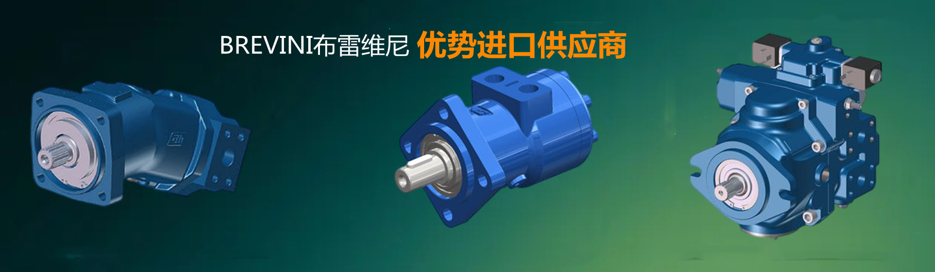 BREVINI,BREVINI(DANA),意大利BREVINI(DANA)布雷维尼液压分配器,油阀